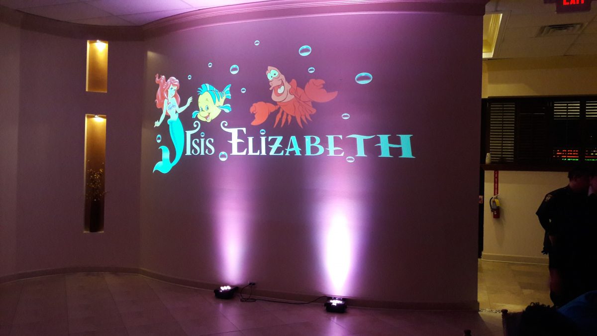 Gobo Design in Houston | Elegante Blog