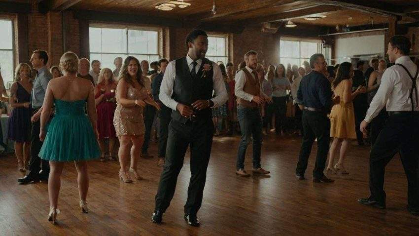 The 40 Top Line Dance Songs for Texas Events – Elegante Entertainment ...